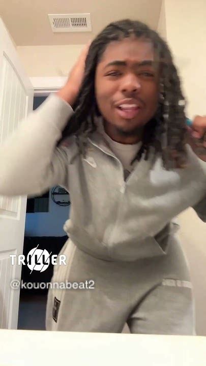 Samuri Out Now ️🔥 Rap Hiphopmusic Youtube