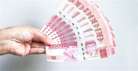 Lapor Bantuan Blt Pemerintah Disini Segera Sebelum Terlambat