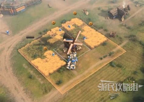 Gamersky