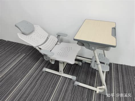 优立思多功能学生午休课桌椅 午休课桌椅工厂 知乎