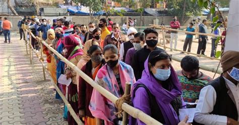 Up Election ಮೊದಲ ಹಂತದಲ್ಲಿ ಶೇ 6017 ರಷ್ಟು ಮತದಾನ Assembly Election