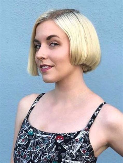 Hairdare Womenshaircuts Bob Hairstyles For Thick Bob Hairstyles