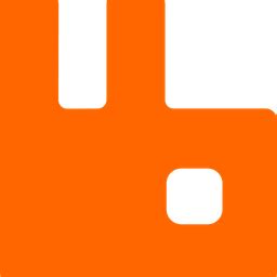Grozoff Sergei Grozov GitHub