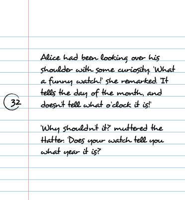 Page Numbers The Story Elves Help With Writing Editing Illustrating And Designing Your Own