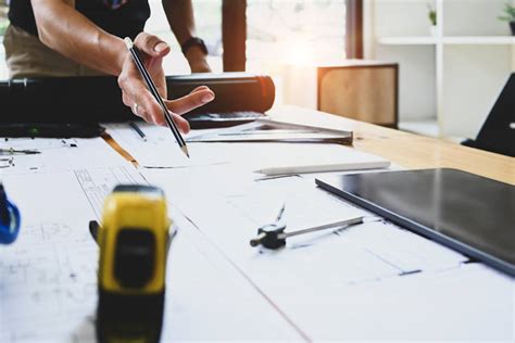 Custom Aluminium Doors Melbourne Melbourne Aluminium Windows And Doors