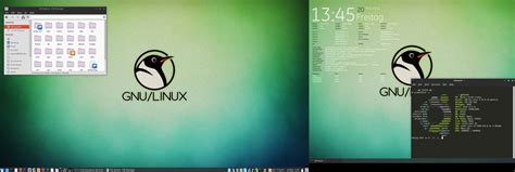 281 Best Xubuntu Images On Pholder Unixporn Linuxmasterrace And Xubuntu