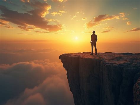 Examples Of Strong Faith In The Bible