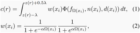 论文笔记（四十四）foundationpose Unified 6d Pose Estimation And Tracking Of
