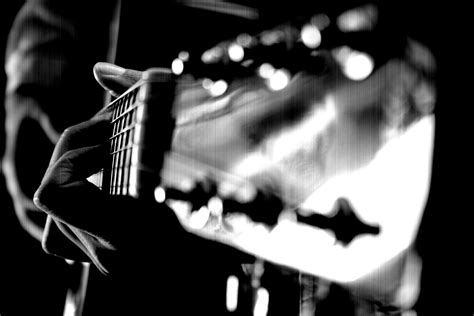 55 Jazz HD Wallpapers | Background Images - Wallpaper Abyss