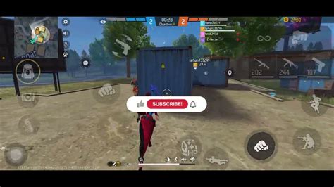 SISTER KE SHATHE GAME KHELE AAJ YouTube