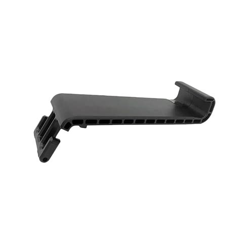 Mavic 2 Controller Extension Extended Release Tablet Enhanced Grip