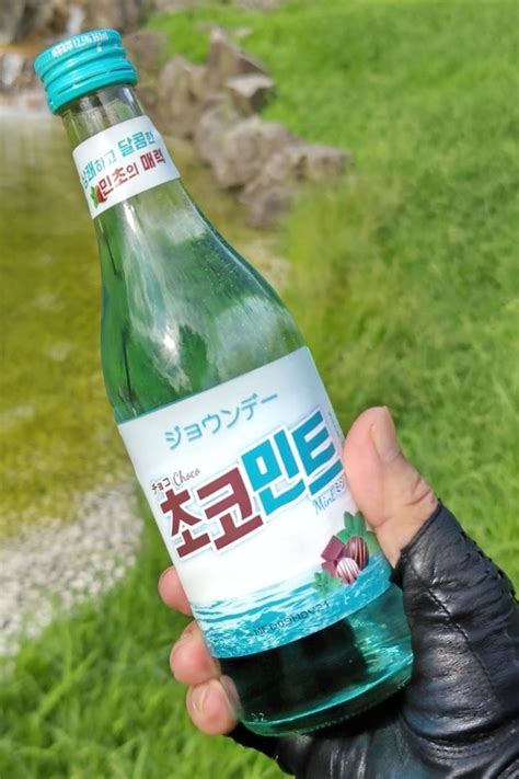 梨泰院クラスパク・セロイにあやかり♪ ミシル純情のブログ