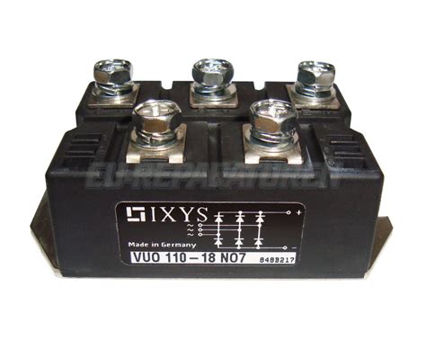 Aktuelle Angebote: SKD31F/16, SKD31/14, SKD31/12, SKD31/16, ESM4045DV ...
