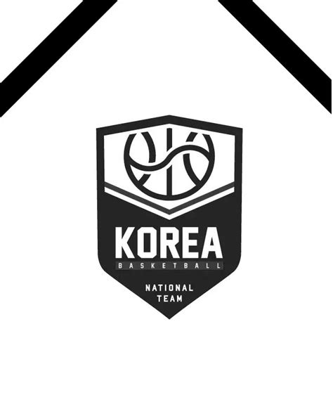 부고 대한민국 남자 농구 국가대표팀 본인상 포텐 터짐 최신순 에펨코리아