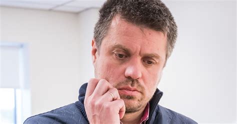 Naiste Tugi Ja Teabekeskus Nõuab Urmas Reinsalu Tagasiastumist