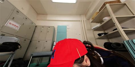 Dsvr1559full Eporner