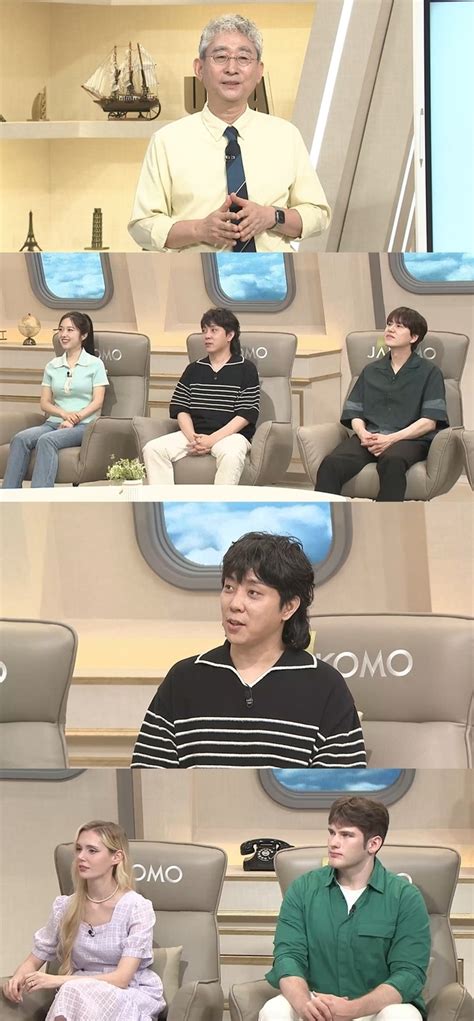 스페인 제물 삼았다…영국 식민지였던 미국 어떻게 초강대국 됐나 세계사 손에 잡히는 뉴스 눈에 보이는 뉴스 뉴스엔