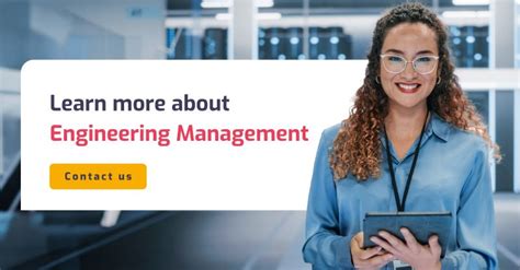 Infuze Consulting On Linkedin Contact Infuze Consulting