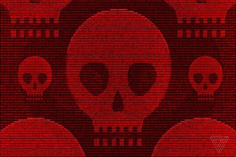 Solarwinds Hack May Be Much Worse Than Originally Feared The Verge