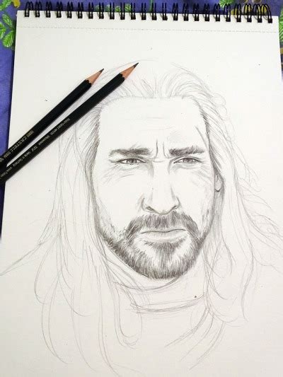 Back To Traditional Art Since Pen Tablet Is Down Tumbex