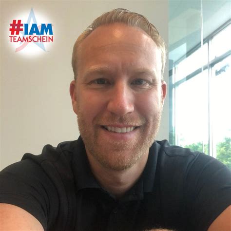 Henry Schein On Linkedin Iamteamschein