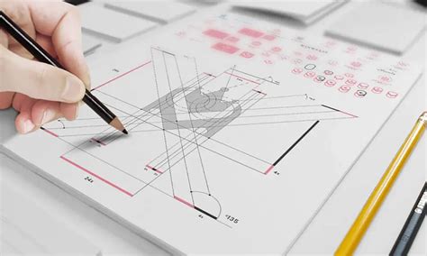 Basic Introduction To A Responsive Logo Design