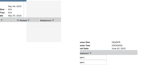 Webdatagrid Width Issue Infragistics Forums