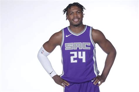 2020 21 Kings Season Preview Buddy Hield