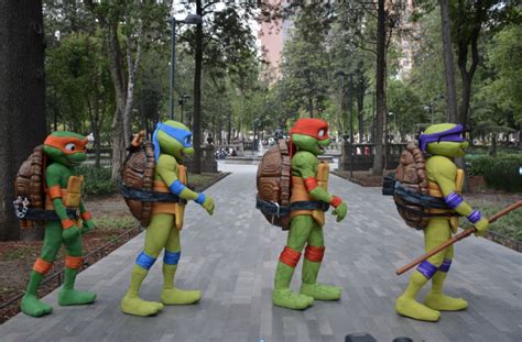 ¿sin Planes Checa Estas Actividades Gratuitas En Cdmx Unife Mx