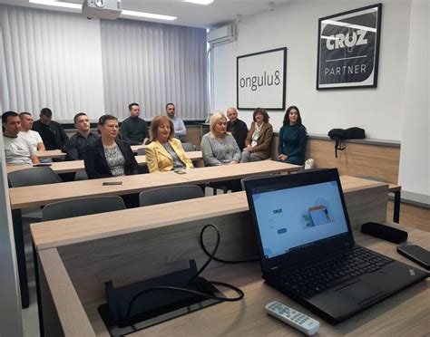 Faculty Of Electrical Engineering University Of Banja Luka On Linkedin