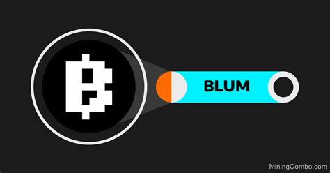 Blum Video Code Today Updated