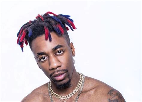 Dax Music Videos Stats And Photos Last Fm