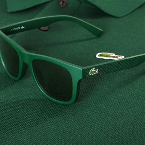 Original 🔥 ფასი 180₾ 🔥 მახასიათებლები ჩარჩოს მასალა პლასტმასი ჩარჩოს ფერი მწვანე ჩარჩოს