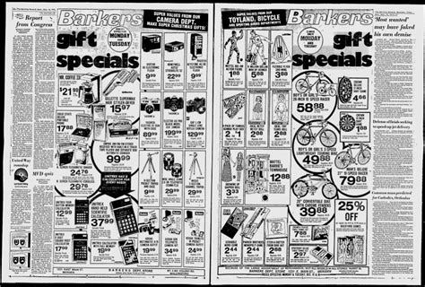 Mattels Big Jim And Kenners Six Million Dollar Man On Sale In 1975 Battlegrip