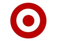 Target - Riverlink Shopping Centre - Ipswich