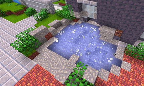 【建议】进一步调整温泉的生成机制 · Issue 82 · 0999312 Sakura Mod · Github
