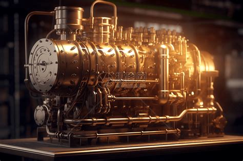 工业车间的机器高清图片下载 正版图片600047700 摄图网 工业车间的机器高清图片下载 正版图片600047700 摄图网