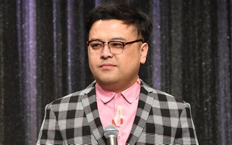 スーマラ武智の2度目の泥酔and暴言騒動の一方でとろサーモン久保田の「縦読み投稿」が意味深すぎる？ Hachibachi