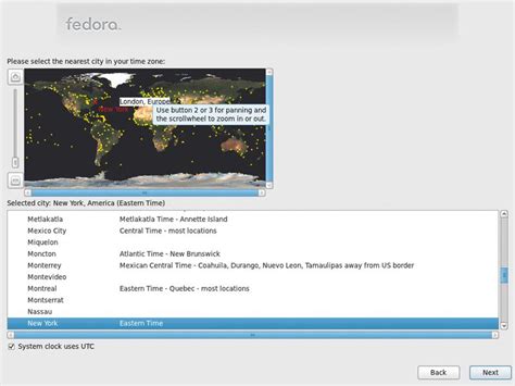 Of Linux Software S Unsung Stars TechRadar