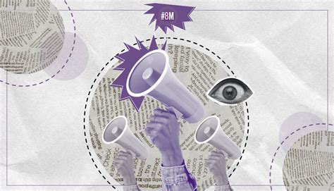 Recomendaciones De Seguridad Este 8M