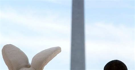 caption contest go imgur