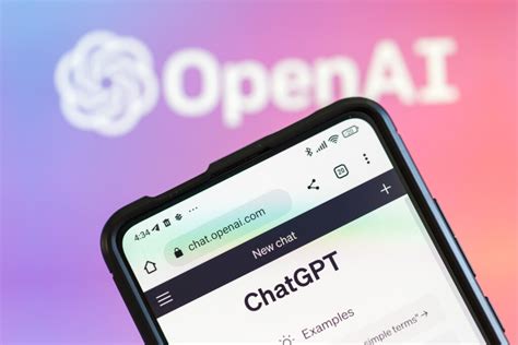 Openai Devday Buzz Alleged Leaks Of New Chatgpt Prototype And Features