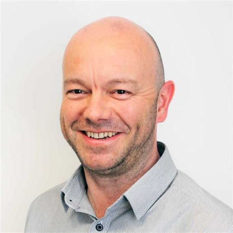 Explaining Atheism In The Re Classroom — Explaining Atheism