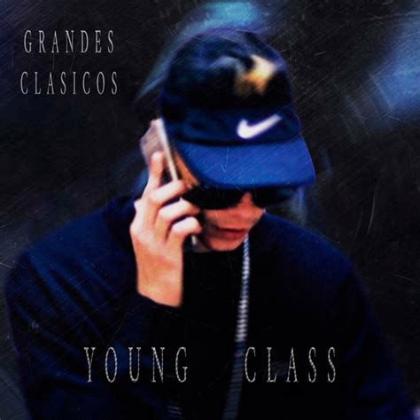 Xnxx Young Class And Black Rio Şarkı Sözleri Müzik Videoları Ve Konserler