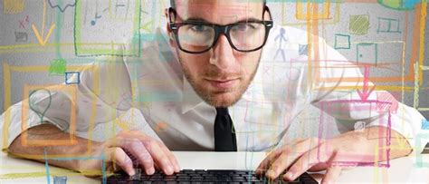 Sentry Integrates Code Observability Tool With Github Gitlab