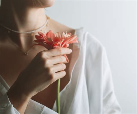 How To Finally Address Recurrent Thrush Or Bacterial Vaginosis Bv