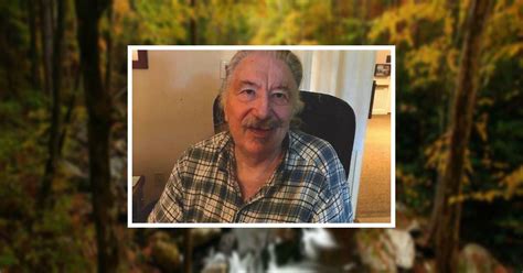 Obituary Alan S Leiman Of Littleton Colorado Monarch Society