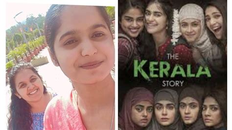 Movie Date With Anamikaghumi Ghumi Time Youtube