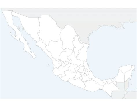 3 Relevant To Us Mexico Border Quiz