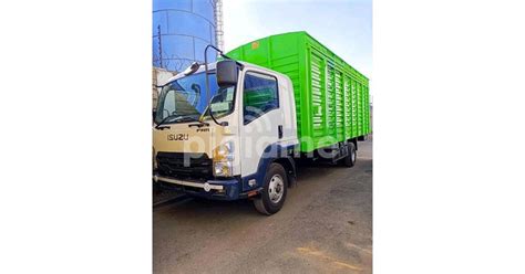 Shipping To Kampala Uganda From Kenya Parcels To Kampala In Nairobi